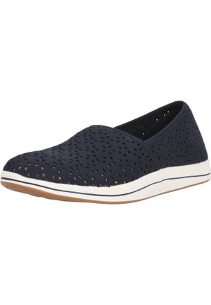 Clarks Schuhe Brinkley