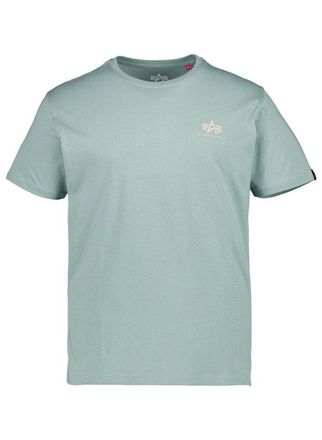 Alpha Industries Herren T-Shirt