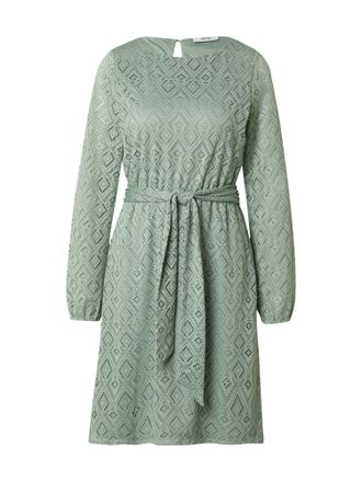 About You Kleid Rosina