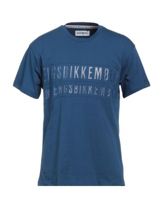 Dirk Bikkembergs TOPS - T-shirts auf YOOX.COM