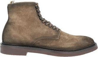 Officine Creative CHAUSSURES - Bottines sur YOOX.COM