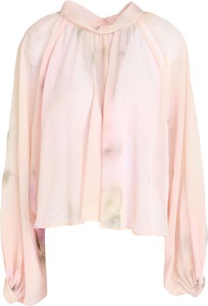 Max & Co. TOPS - Tops auf YOOX.COM
