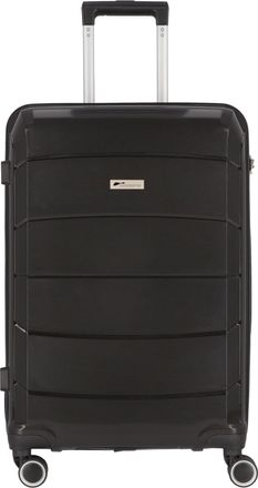 Cocoono Trolley Cagliari
