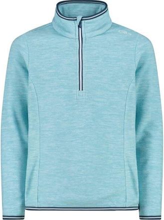 F.lli Campagnolo Kinder Rolli KID G SWEAT