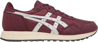Asics Asics Tiger Runner II Sneaker