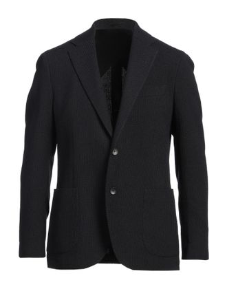 Lardini ANZ&Uuml;GE und CO-ORDS - Blazers auf YOOX.COM