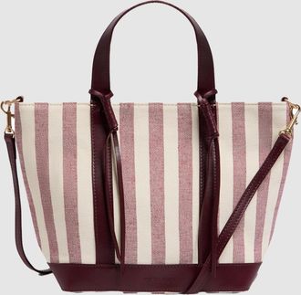 Vanessa Bruno Cabas S Bdl Bordeaux