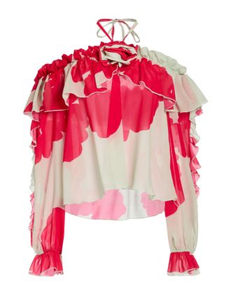 Dram&eacute;e TOPS - Tops auf YOOX.COM