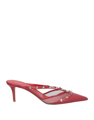 Valentino Garavani SCHUHE - Mules & Clogs auf YOOX.COM