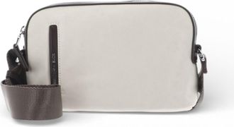 Mandarina Duck P10VCT02-PE26-591