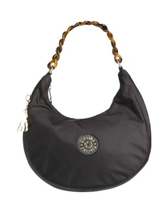 Kipling TASCHEN - Umh&auml;ngetasche auf YOOX.COM