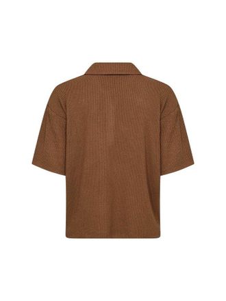 Soyaconcept Blusentop Soya Concept Shirt SC-DELIA