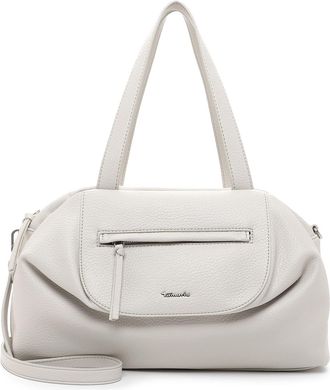 Tamaris Anuschka Bowlingbag Ecru