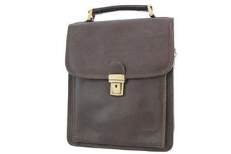 Katana Sacoche Katana K 36117