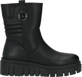 Byblos SCHUHE - Stiefeletten auf YOOX.COM