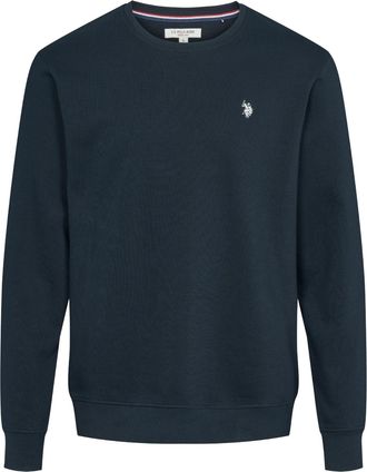 U.S.Polo Association Pullover UMTais