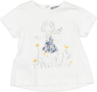 Il Gufo TOPS - T-shirts sur YOOX.COM