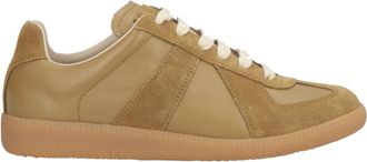 Maison Margiela SCHUHE - Sneakers auf YOOX.COM