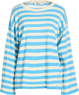 Jucca STRICKWAREN - Pullover auf YOOX.COM