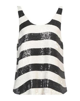 Ralph Lauren TOPS - Tops sur YOOX.COM