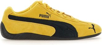 Puma Puma, Homme, Chaussures, Jaune, Taille: 44 1/2 EU Speedcat OG
