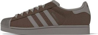 adidas Originals Herren Sneaker SUPERSTAR II