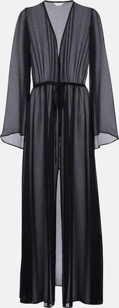Alexandra Miro Kaftan Betty