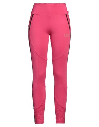 Emporio Armani HOSEN & R&Ouml;CKE - Leggings auf YOOX.COM