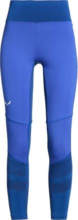 Salewa PEDROC