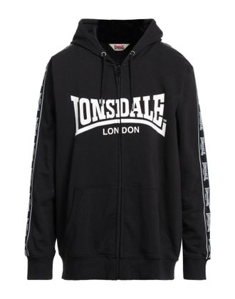 Lonsdale TOPS - Sweatshirts auf YOOX.COM