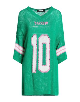 Barrow STRICKWAREN - Pullover auf YOOX.COM