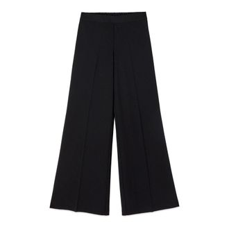 Oltre Damen, Hosen, Schwarzk, XLGr&ouml;&szlig;e
