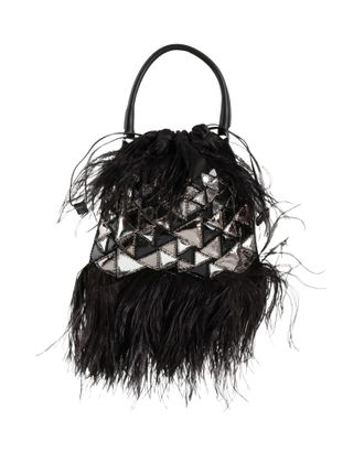 Alberta Ferretti TASCHEN - Handtaschen auf YOOX.COM