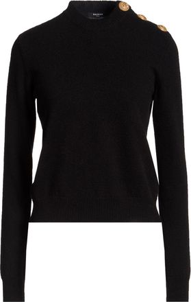 Balmain STRICKWAREN - Pullover auf YOOX.COM
