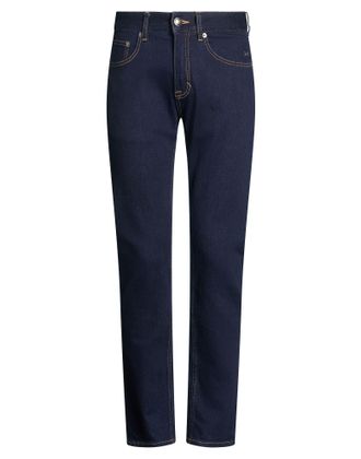 Sun 68 HOSEN & R&Ouml;CKE - Jeanshosen auf YOOX.COM