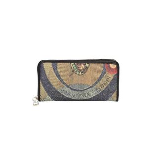 Gattinoni Damen, Accessories, Mehrfarbig, ONE SIZEGr&ouml;&szlig;e