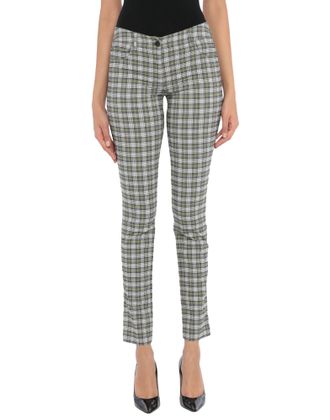 Colmar HOSEN & R&Ouml;CKE - Hosen auf YOOX.COM