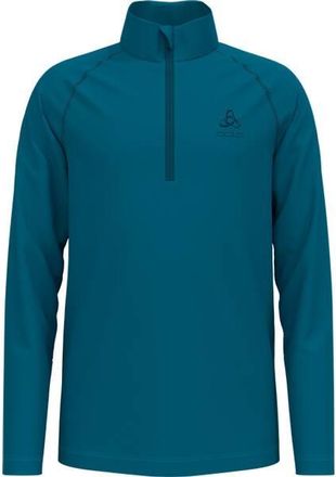Odlo Kinder Rolli Midlayer 1/2 zip RIGI KIDS