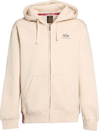 Alpha Industries TOPS - Sweatshirts auf YOOX.COM
