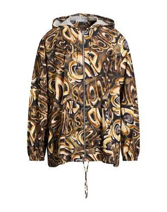 Acne Studios MANTEAUX - Vestes et blousons sur YOOX.COM