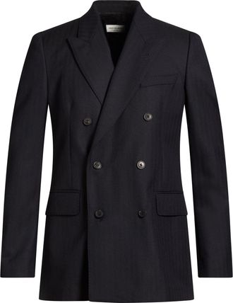 Dries Van Noten ANZ&Uuml;GE und CO-ORDS - Blazers auf YOOX.COM