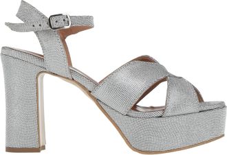 Elisa Conte SCHUHE - Sandalen auf YOOX.COM