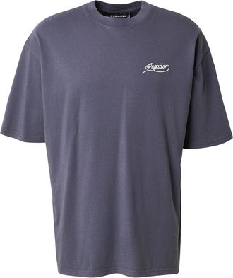 Pegador T-Shirt Belmonte