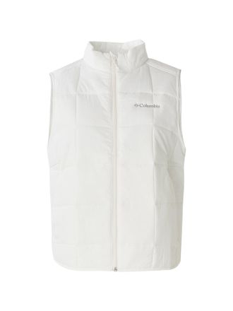 Columbia Sportweste Sienna Hill