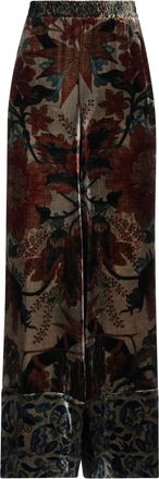 Pierre-Louis Mascia HOSEN & RÖCKE - Hosen auf YOOX.COM