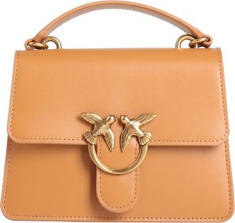 Pinko TASCHEN - Handtaschen auf YOOX.COM