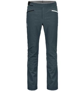 Ortovox Col Becchei - Skitourenhose - Herren