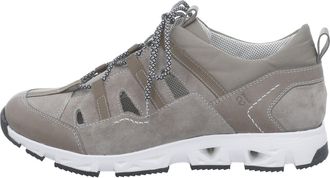Josef Seibel Sneaker low Noah 04