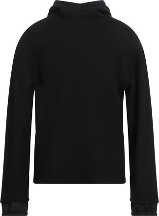Jil Sander TOPS - Sweatshirts auf YOOX.COM