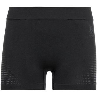 Odlo Damen Unterhose SUW Bottom Panty PERFORMANCE